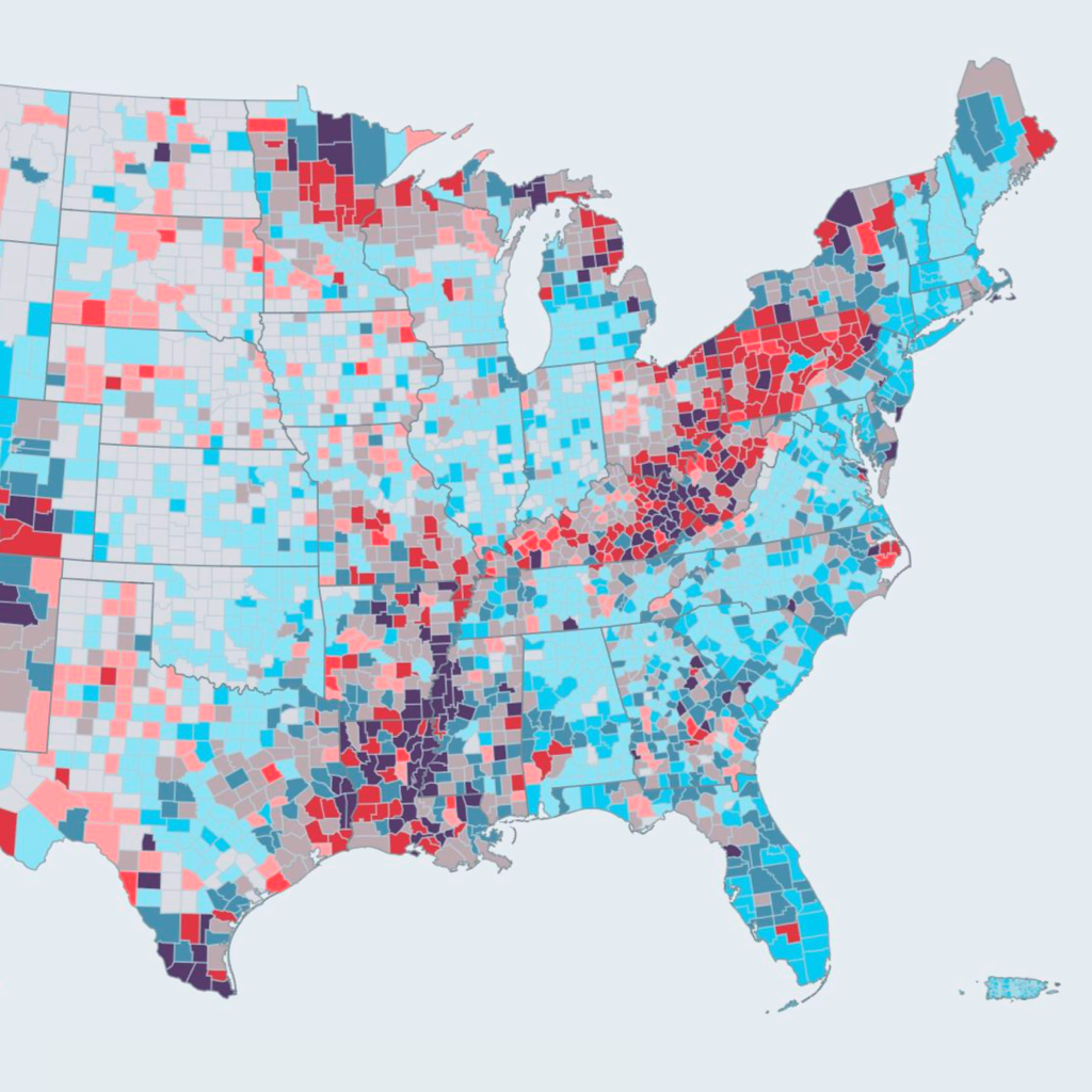 Mario Aksiyote's Portfolio